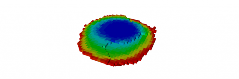 Super Best Case - MiningMath