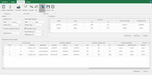 Short-term Planning - MiningMath