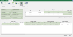 Data Validation - MiningMath
