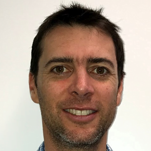 Press Releases - MiningMath