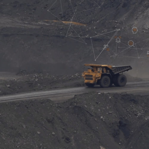 Press Releases - MiningMath