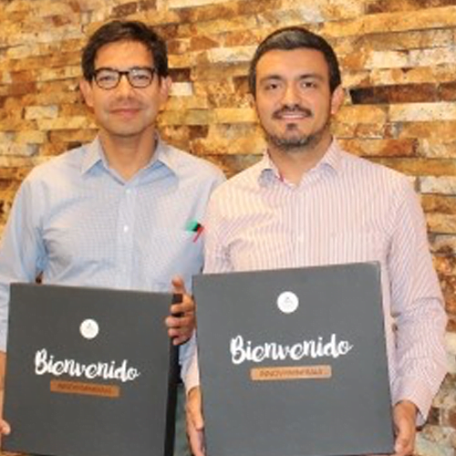 Press Releases - MiningMath