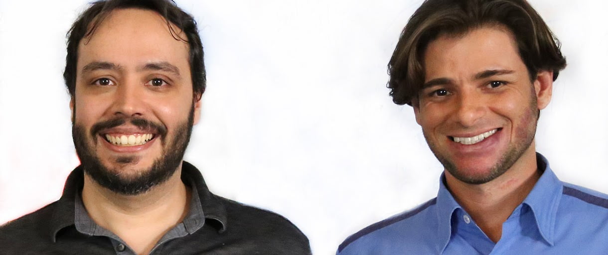 Press Releases - MiningMath