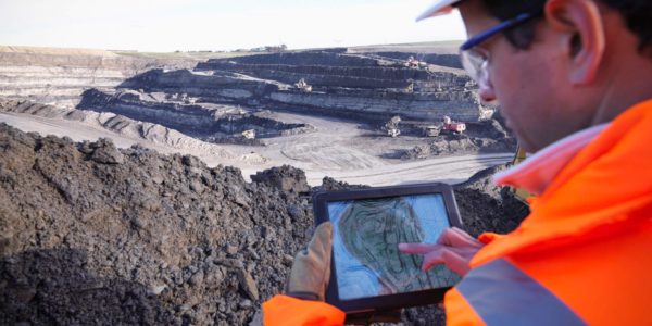 Press Releases - MiningMath