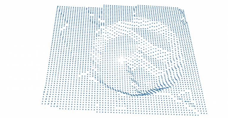 Creating Surfaces - MiningMath