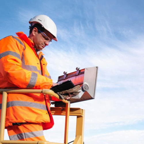 Press Releases - MiningMath