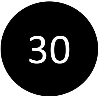 MM-Points - MiningMath