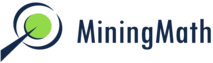 MiningMath – The Single-step Mining Optimization Engine