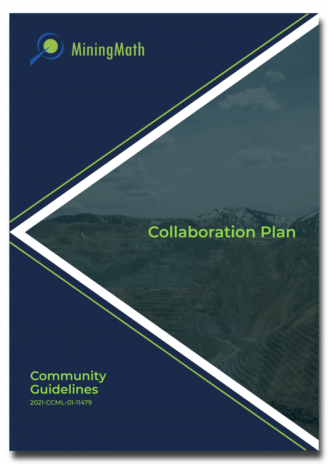 Our Plans - MiningMath