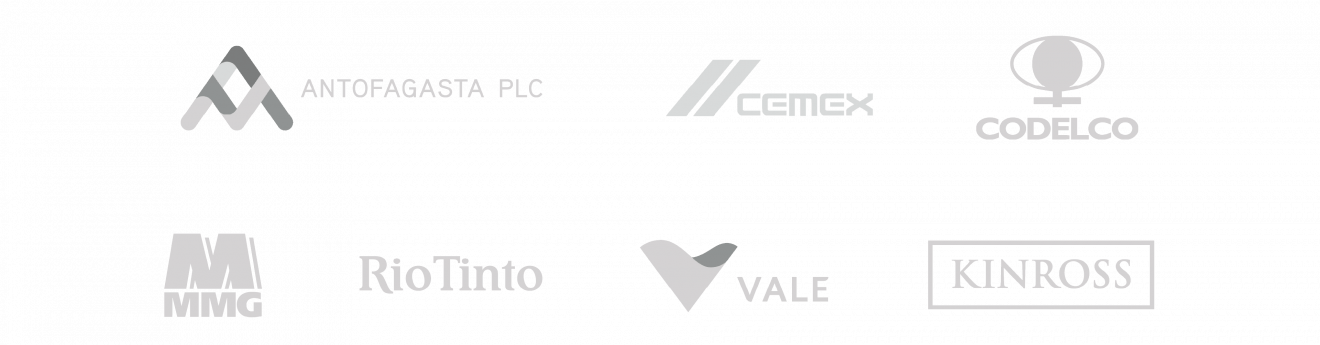 MiningMath - The Single-step Mining Optimization Engine