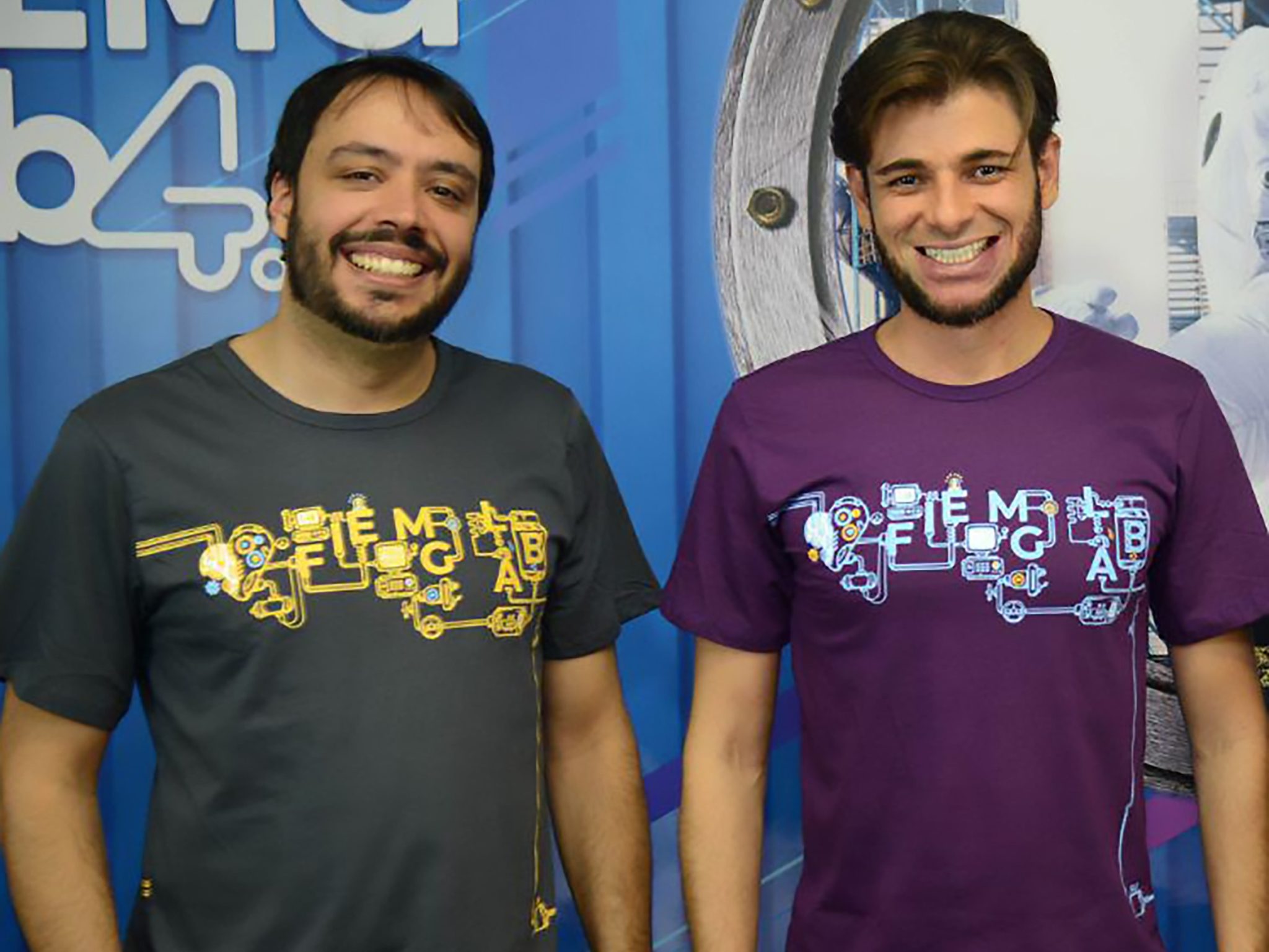 About Us - MiningMath