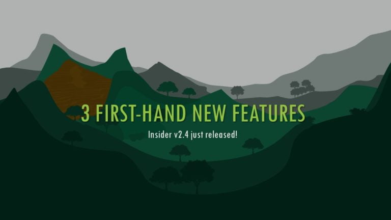 Miningmath The Single Step Mining Optimization Engine 6830