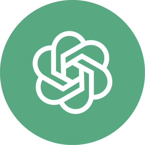 Slope Angles - MiningMath