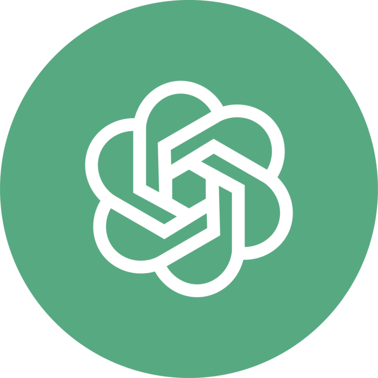 Types of block models - MiningMath