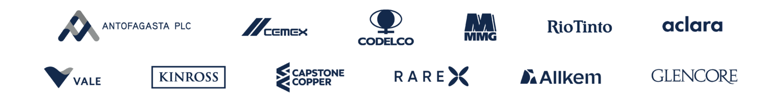 Miningmath The Single Step Mining Optimization Engine 4339