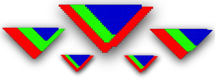 Single-Step Pushbacks - MiningMath
